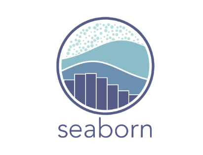 Curso Python em Portugal | Certificado + e-Tutor | Master D